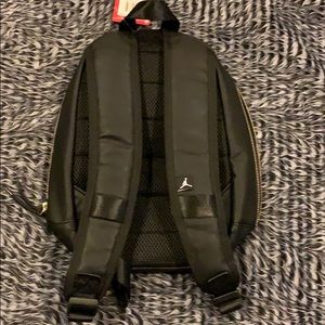 Jordan | Bags | Jordan Mini Backpack Nwt | Poshmark